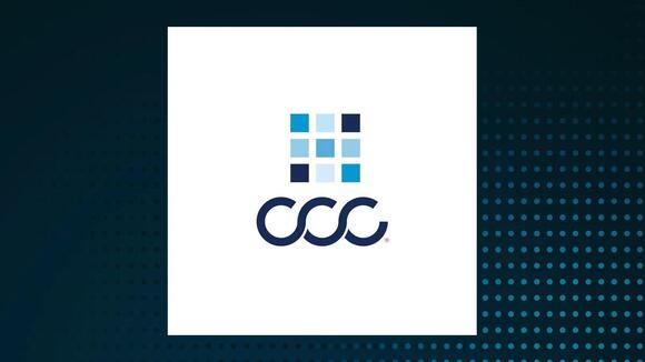 CCC Intelligent Solutions Enters Next AI Phase as Products Scale With ...