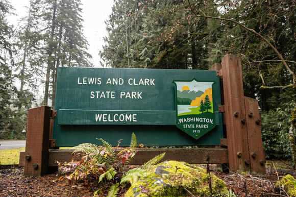 State land agencies announce 2025 Discover Pass free days - NewsBreak