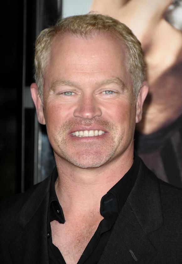 Neal McDonough Chose Family over Hollywood – Now His Oldest Daughter Is ...
