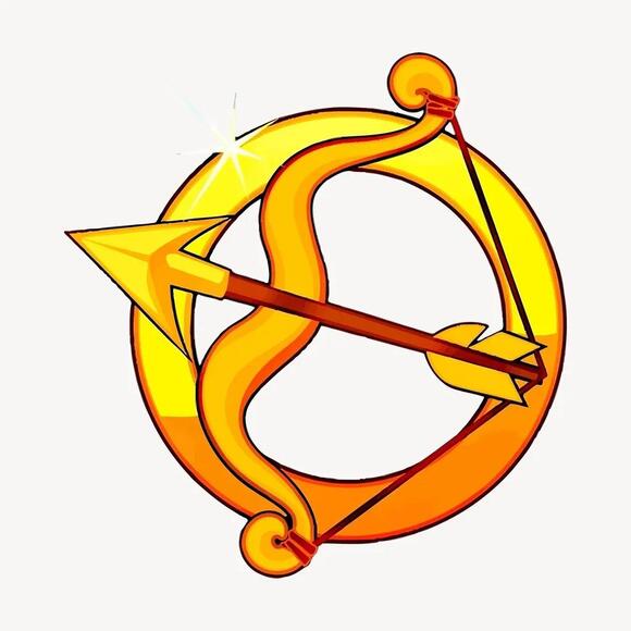 5 Zodiac Signs Destined for Greatness and Unprecedented Success - NewsBreak