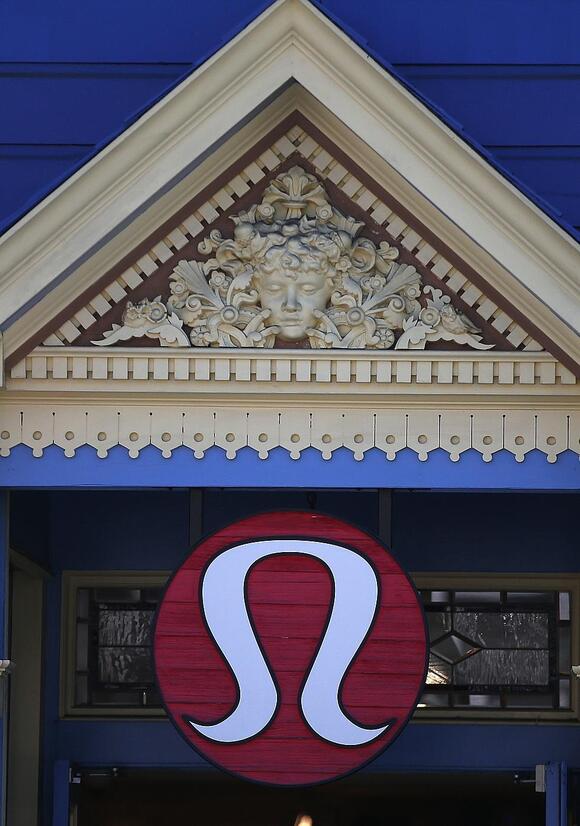 Boise Factory Outlets Set for Demolition - NewsBreak