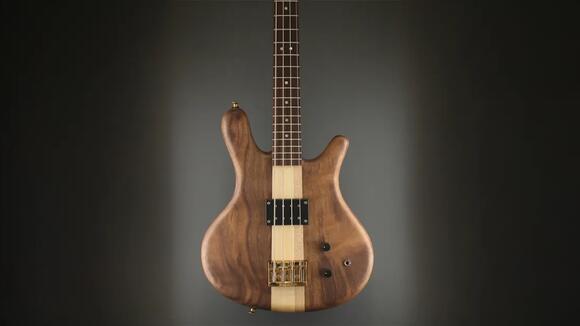 The best new things in bass from the biggest music instrument event of ...