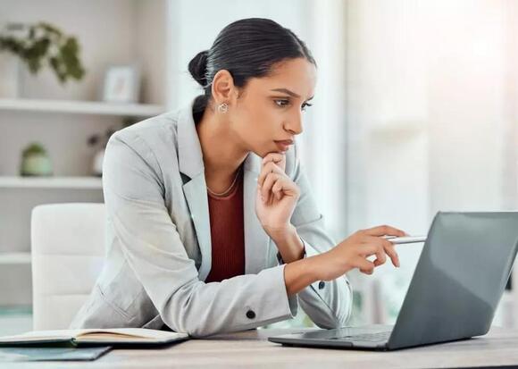 SCAM ALERT: Fake Court Emails - NewsBreak