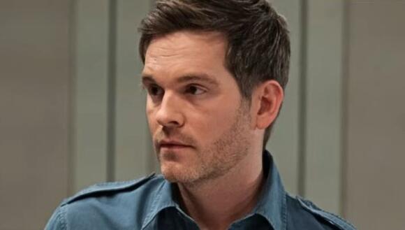 General Hospital Spoilers: Ethan’s Hidden Agenda Exposed – Who Benefits ...