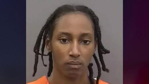 ‘Candy lady’ sentenced for fentanyl trafficking, selling drug-infused ...