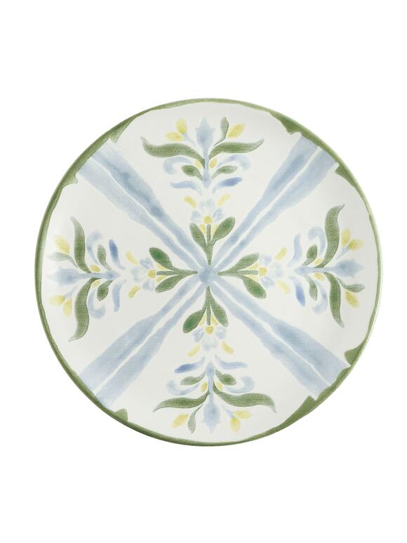 What’s New at Pottery Barn This Month? 24 Editor-Approved Pieces ...