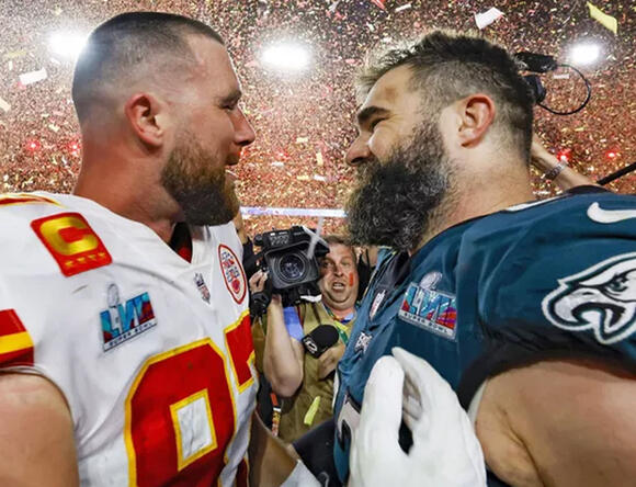 The Oldest Pro Sports Teams In America - NewsBreak