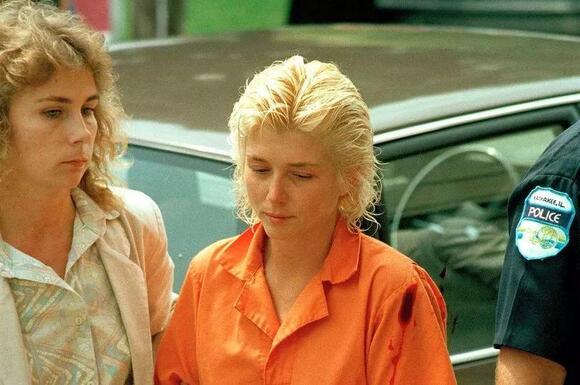 Illinois media mogul's horror kidnap and death after being buried alive ...