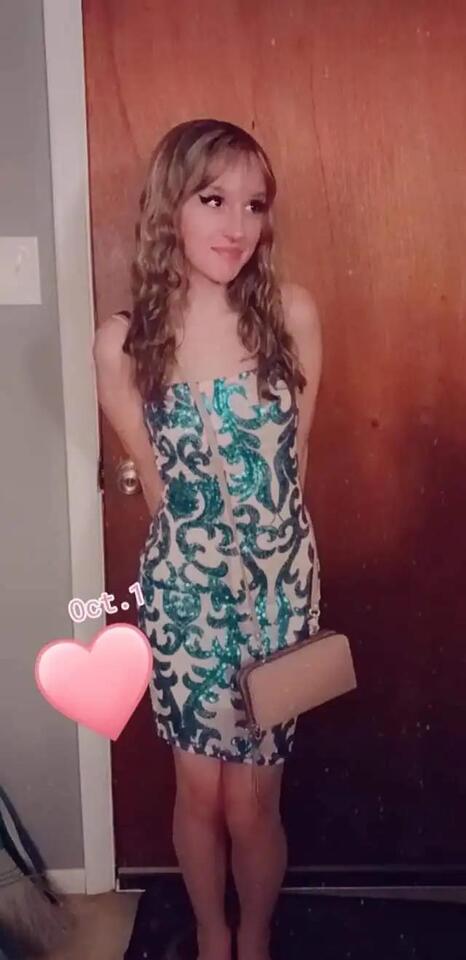 Kaylee Gain’s school pushed DEI over safety, has ‘enormous culpability ...