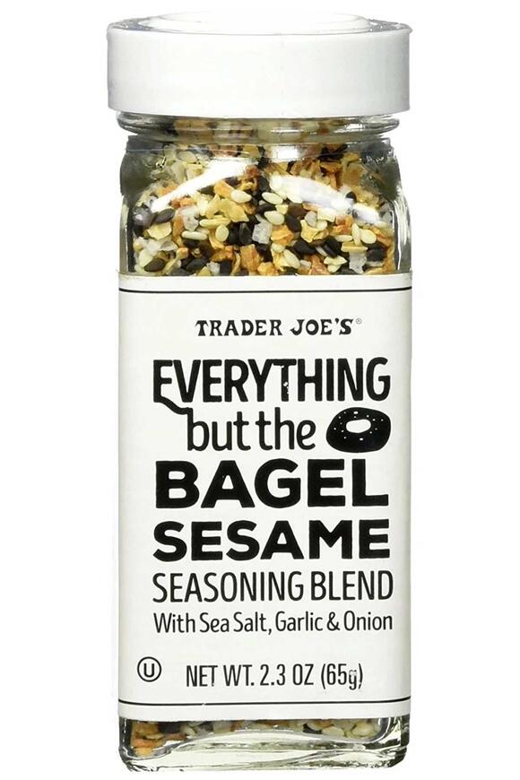 9 Overrated Trader Joe's Products Shoppers Say You Should Skip - NewsBreak