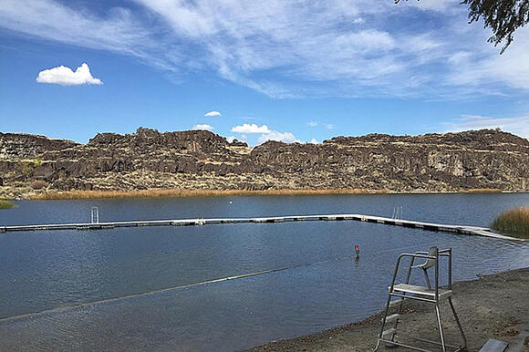 Does Southern Idaho Steak Fry Rival Cheeto Charizard? - NewsBreak