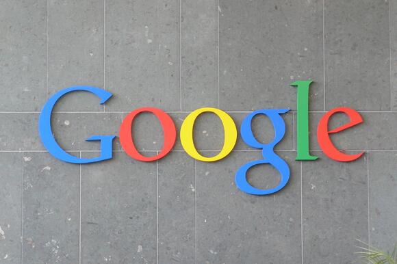 Google Faces Tribunal Claim Over Whistleblower Redundancy After ...