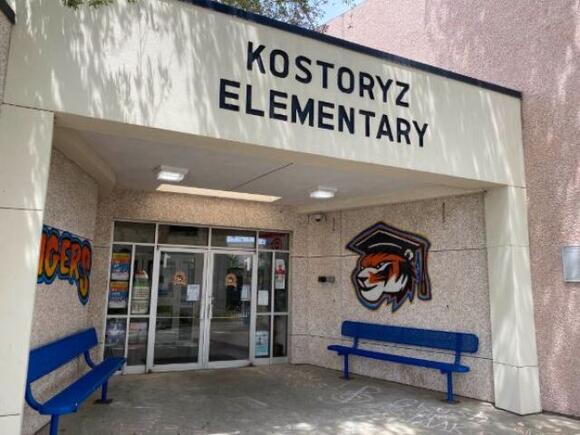 CCISD may close 7 schools due to $27M deficit - NewsBreak