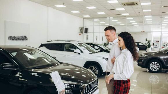 13 Things the Middle Class May Soon Be Priced Out Of - NewsBreak