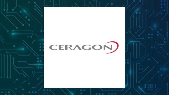 Ceragon Networks Q1 Earnings Call Highlights - NewsBreak
