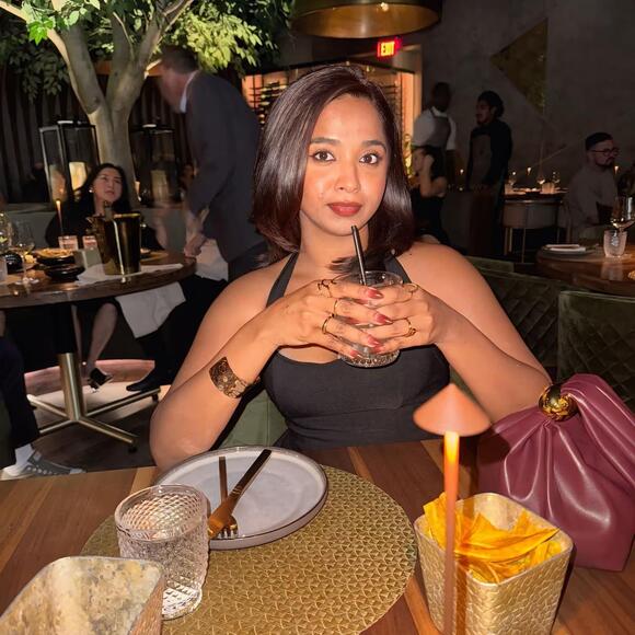 Columbia Man Reported Ex Missing, Then Fled Country Before Her Murder ...