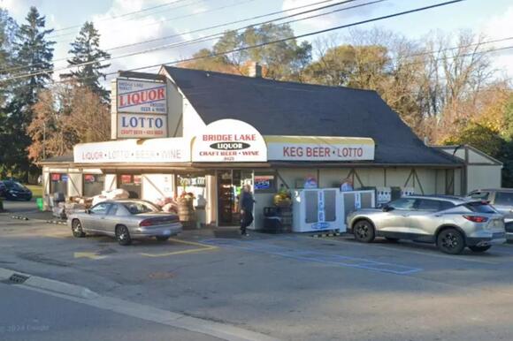 Michigan Man Wins $6 Million From Lottery Super Raffle - NewsBreak