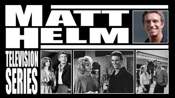 30 Forgotten Detective Shows of the 1970s & 1980s - NewsBreak