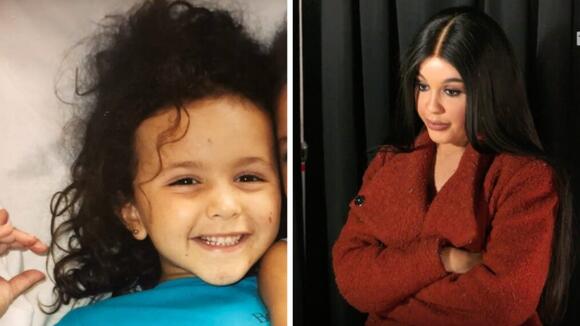 ’90 Day Fiancé’s Emma Perry Shares Photos Without Her Wig - NewsBreak