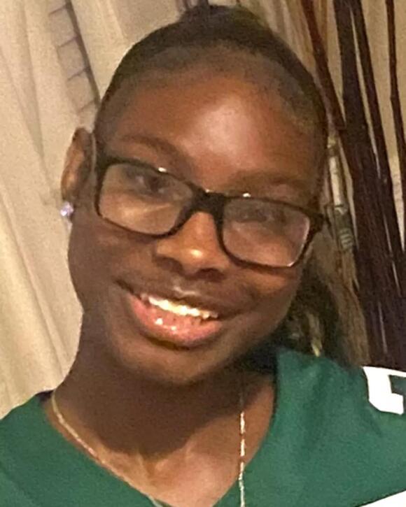 New York State Police Searching for Missing Marcy Teen - NewsBreak