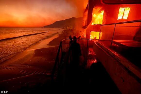 Gavin Newsom's shocking lies about going to rehab after he was caught ...