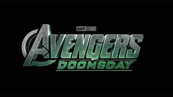 Avengers: Doomsday Rumor Says This MCU Character Is More Important Than ...