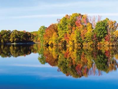 Kaposia Camera Club hosts new workshops - NewsBreak