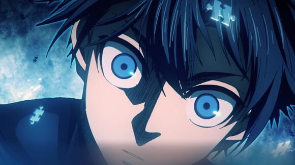 Blue Lock Chapter 336 Release Date, Time & Where to Read - NewsBreak