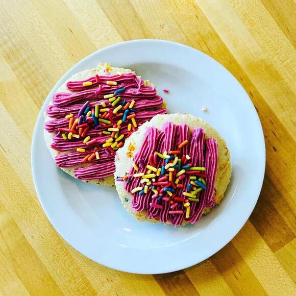12+ Plant-Based and Vegan Restaurants to Try in Tampa Bay - NewsBreak
