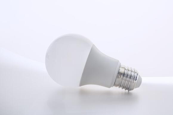 Free LED Bulbs and Energy Conservation Kits (2026 Update) - NewsBreak