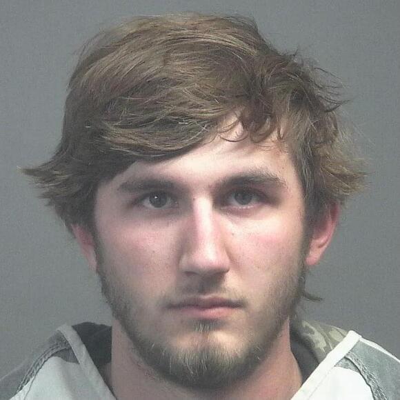 Two arrested, one sought by police following alleged beating, dog theft ...