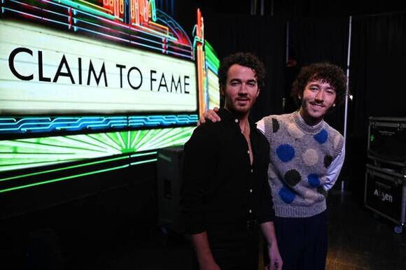 Beloved ABC show canceled after just two seasons as fans left 'shaking ...