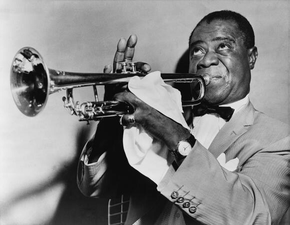 Legendary Musicians Who Performed at the White House - NewsBreak
