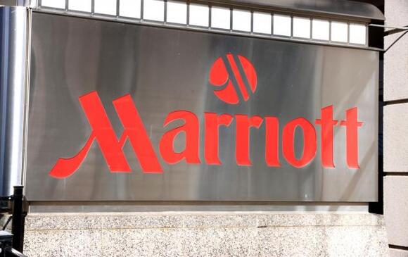 Marriott to Report Q3 Earnings: What's in Store for the Stock? - NewsBreak