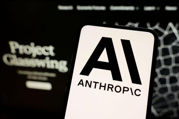 Anthropic's 'most dangerous AI ever' is halted after it sends 'escape ...