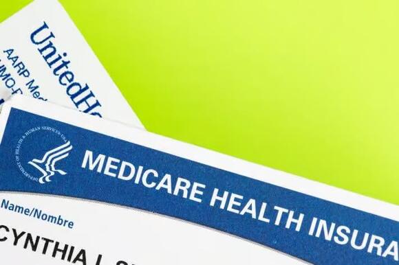 The 1.3 Million List: Why Medicare Is Replacing ID Numbers for 1.3 ...