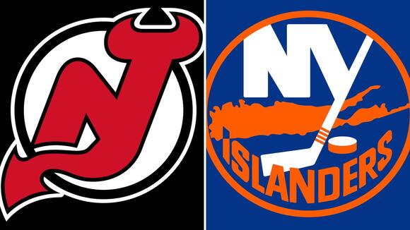Devils Game 15, Fish Sticks; Lines, Notes, & How to Watch vs. Islanders ...