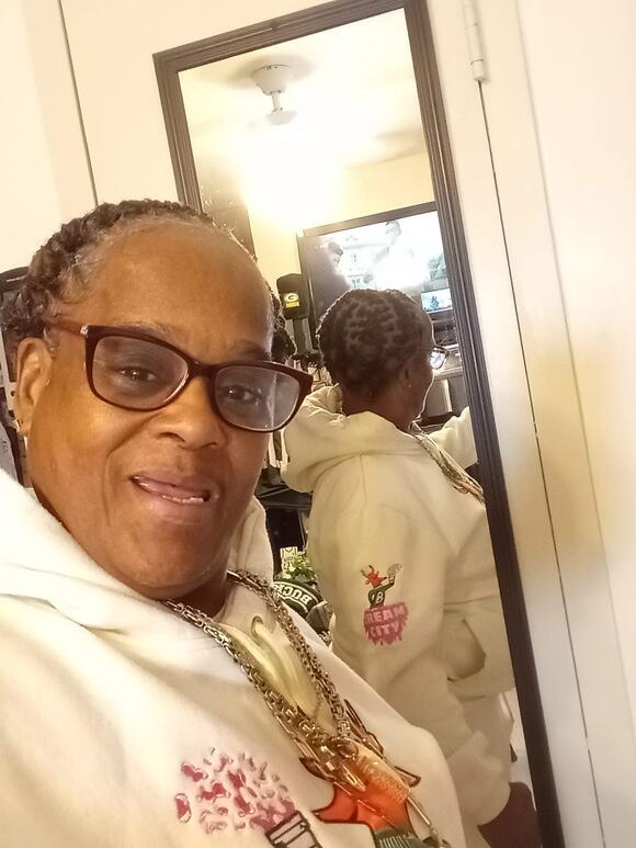 Family identifies woman killed in motorcycle crash at Marquette ...