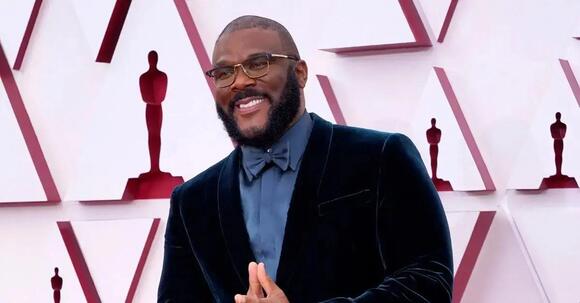 Tyler Perry's Lawyer Blasts $77Million Sexual Assault Lawsuit as a ...