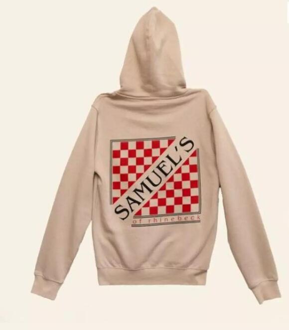 Hudson Valley nonprofits awarded more than half a million dollars ...