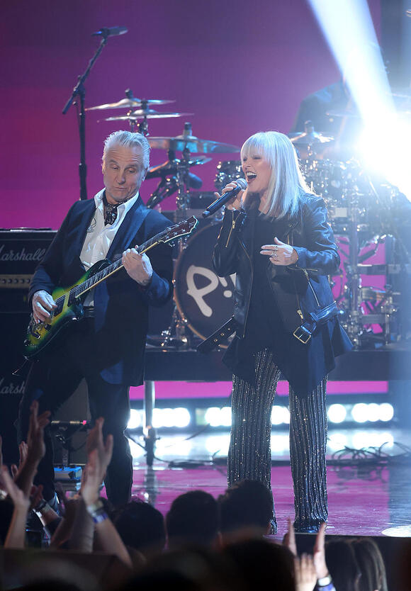 Maine State Police Make Arrest Following Standoff - NewsBreak