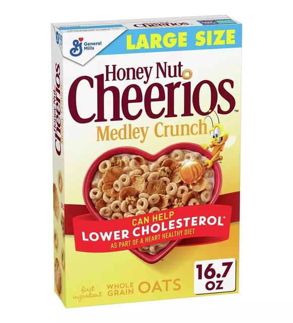 Oscar Mayer Wienermobiles Race Again at Indy 500 in 2026 - NewsBreak