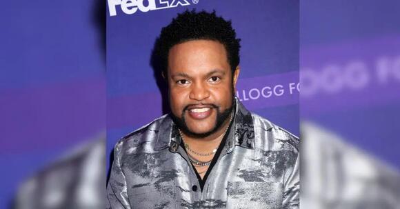 EXCLUSIVE DETAILS: Scandal Rocks Set of 'Sherri' as Controversial ...