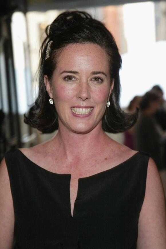 Suicidal thoughts spiked after deaths of Robin Williams, Kate Spade and ...