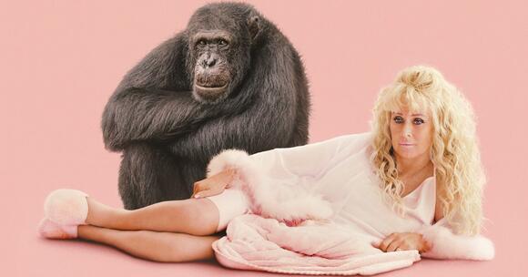 Chimp Crazy Season 1: How Many Episodes & When Do New Episodes Come Out?