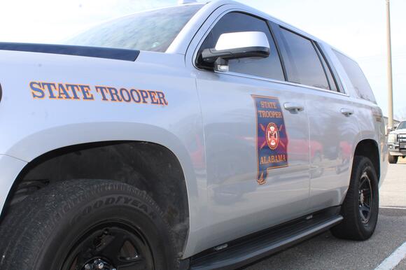 Head-On Crash Kills Demopolis High Junior and 1 Other; Injures 5 ...