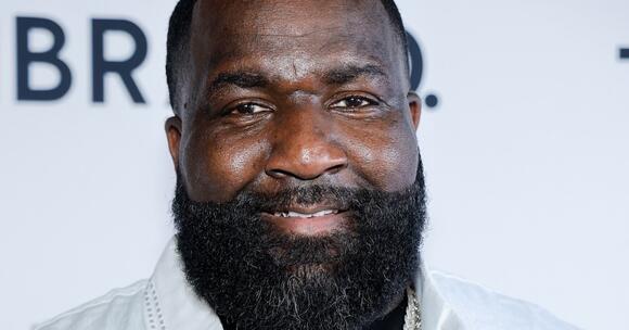 Who Is Kendrick Perkins’ Wife? Vanity Alpough’s Age & Job