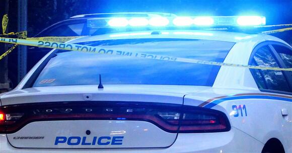 Wilson man dies in 3-car crash - NewsBreak
