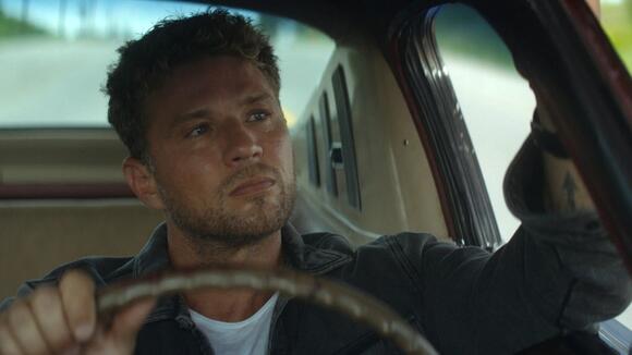 Ryan Phillippe Net Worth 2025: How Much Money Does He Make? - NewsBreak