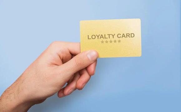 8 Grocery Store Loyalty Changes That Affect Digital Coupon Stacks ...